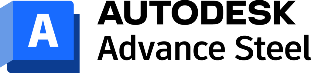 Advance Steel Essentials – Edubox Academy