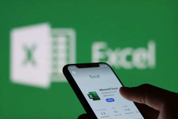 Microsoft Excel – Advanced Pivot Table Techniques - Edubox Academy