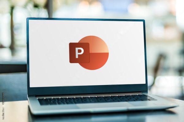 Microsoft PowerPoint – Advanced – Edubox Academy