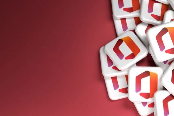 Microsoft PowerPoint – Creative Design Masterclass – Edubox Academy