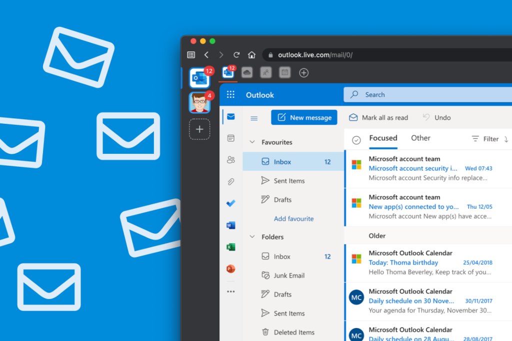 Microsoft Outlook Basic to Advanced 2-Day Training – Edubox Academy