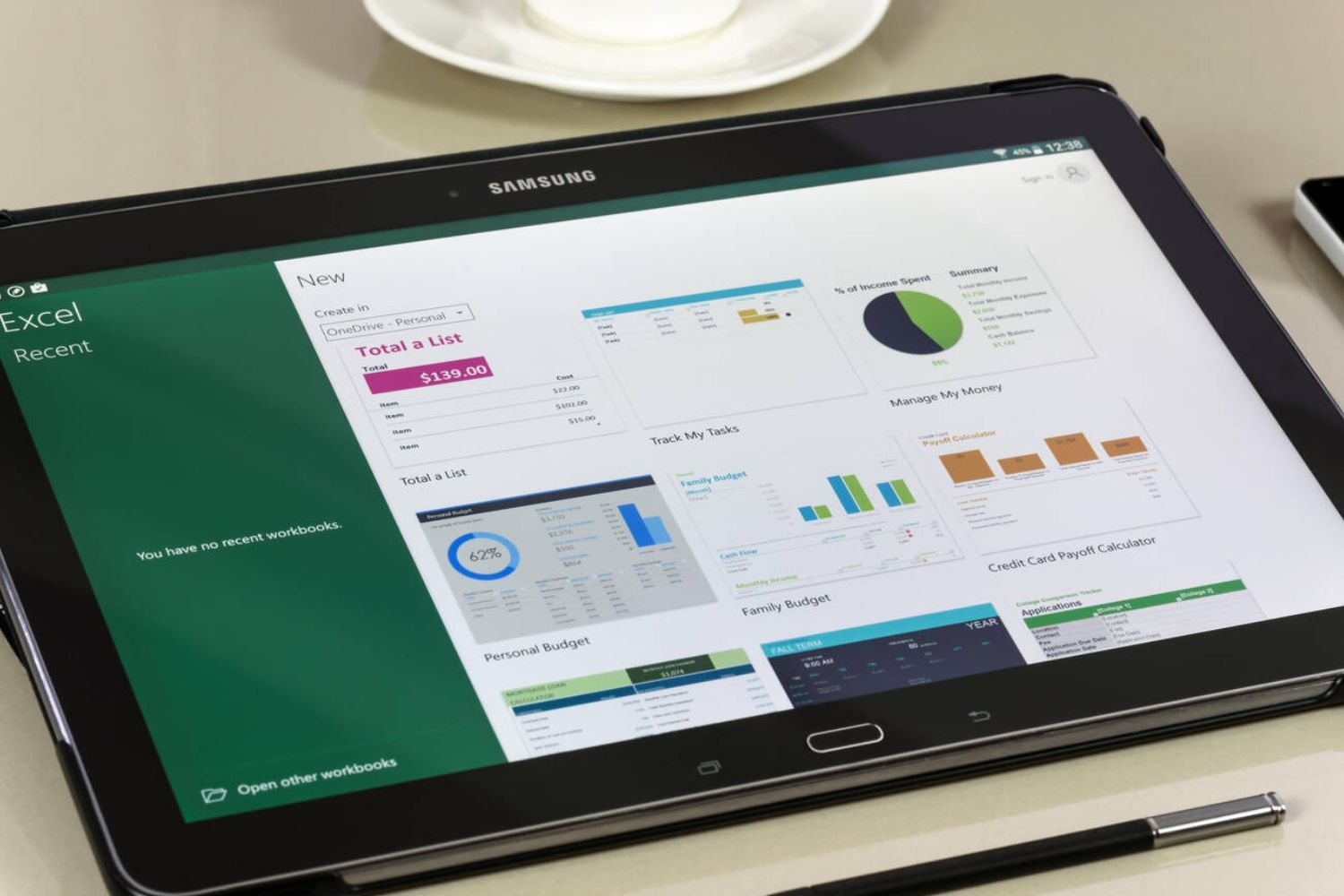 Edubox Academy Professional Training Services Provider