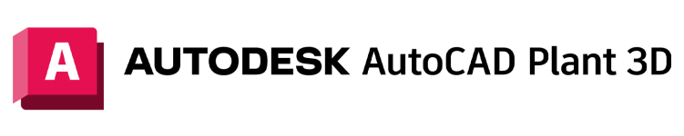 AutoCAD Plant 3D Design - Edubox Academy